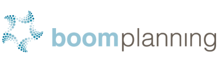 About Us - Boom Planning | Sound Living, Planned.