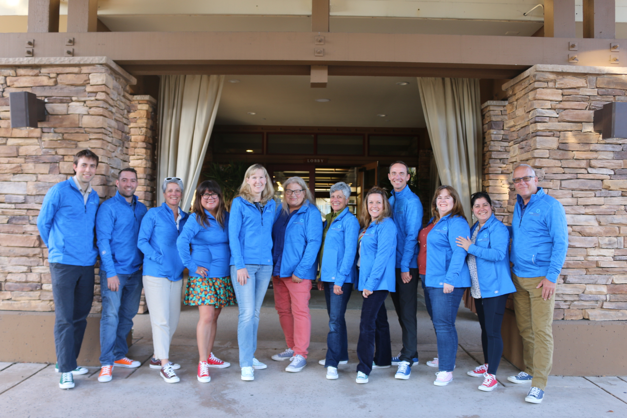 Home - Boom Planning | Sound Living, Planned.